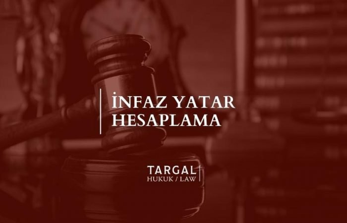 Targal Hukuk Bürosu - Av. Ertuğrul Targal