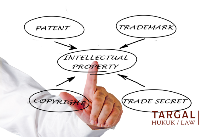 Targal Hukuk Bürosu | Av. Ertuğrul Targal | Balıkesir Avukat