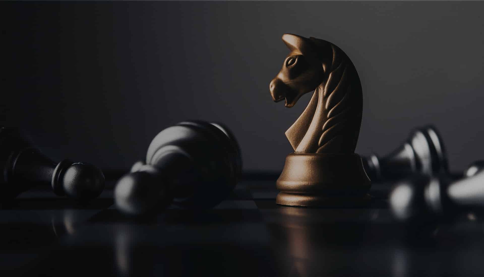 Balıkesir Avukat - Targal Hukuk Bürosu