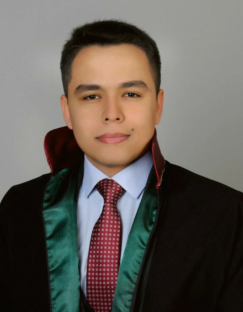 Balıkesir Avukat - Targal Hukuk Bürosu